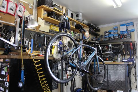 Raphaël Fortin: un candidat présent qui fait de belles rencontres | Le ...