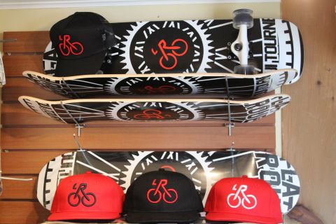 Raphaël Fortin: un candidat présent qui fait de belles rencontres | Le ...