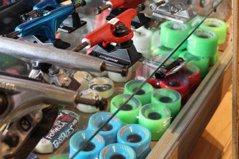 Raphaël Fortin: un candidat présent qui fait de belles rencontres | Le ...