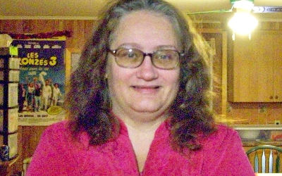 Appel à la population: disparition de Dominique Labelle | Le ...