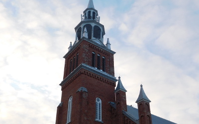 Municipalité de Saint-Roch-de-Richelieu – Rétrospective 2019 | Le ...