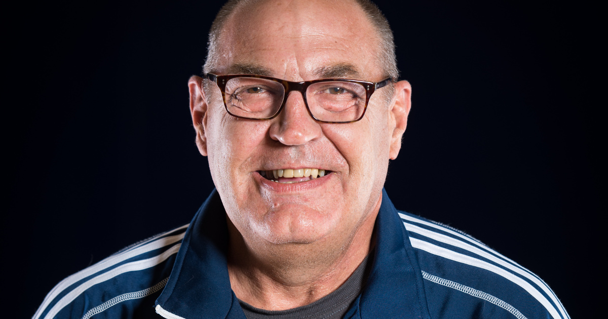 jean_mathieu_face | Le Contrecourant.com