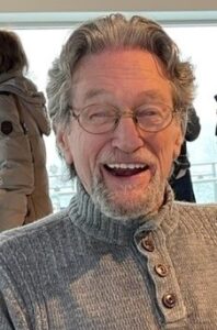 Contrecoeur: un dernier hommage à M. André Doucet | Le Contrecourant.com