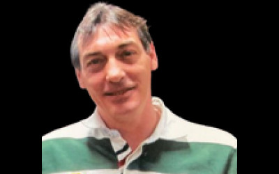 Verchères: un dernier hommage à M. Louis Roy | Le Contrecourant.com