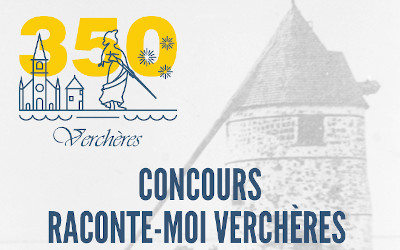 Verchères | Le Contrecourant.com