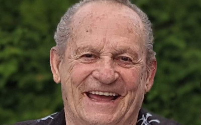 Contrecoeur: un dernier hommage à M. Jean-Claude Giard | Le ...