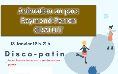 St-Roch-de-Richelieu | Le Contrecourant.com