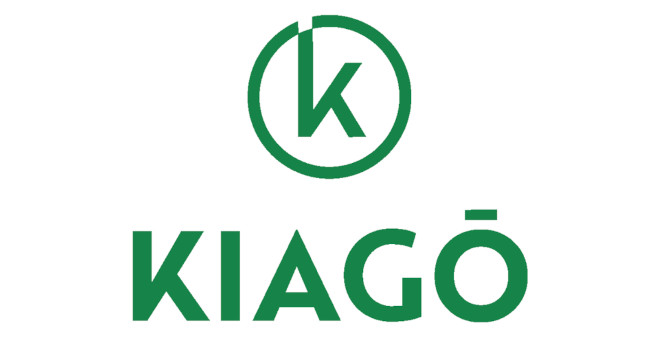 Le membre à l’honneur de Rues principales Verchères: KIAGO Nutrition | Le Contrecourant.com