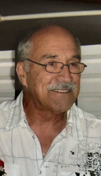 Contrecoeur: un dernier hommage à M. Pierre Lépine | Le Contrecourant.com