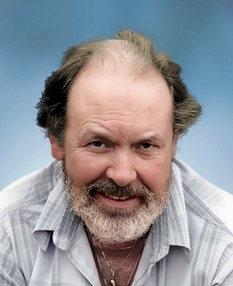 Saint-Antoine-sur-Richelieu: un dernier hommage à M. Alain Lecours | Le ...