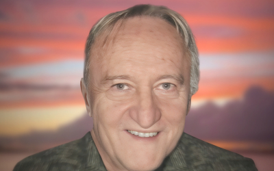 Contrecœur: un dernier hommage à Monsieur François Arpin | Le ...